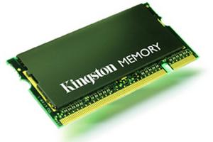 DRAM (memory module / ram module for notebook OR desktop): DDR3, DDR2, DDR, SRAM